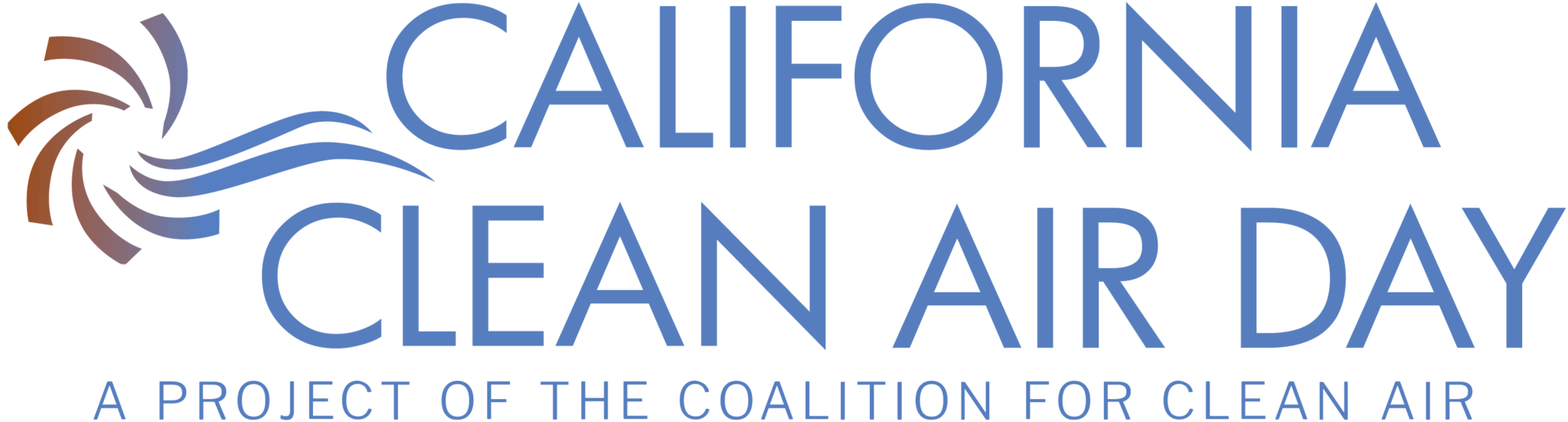 Coalition for Clean Air: Sustainability Speed Networking