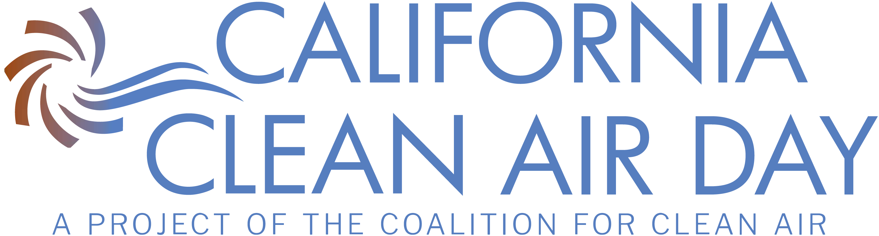 clean air day cca - Ship & Shore Environmental | Clean Air Solutions ...
