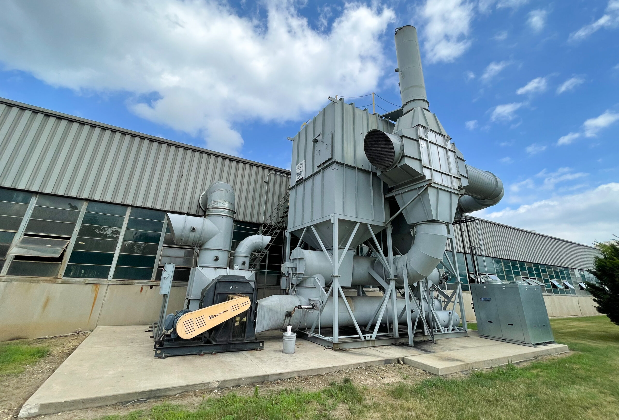 RTO Solutions for the Mining Industry | Mining Industry RTOs