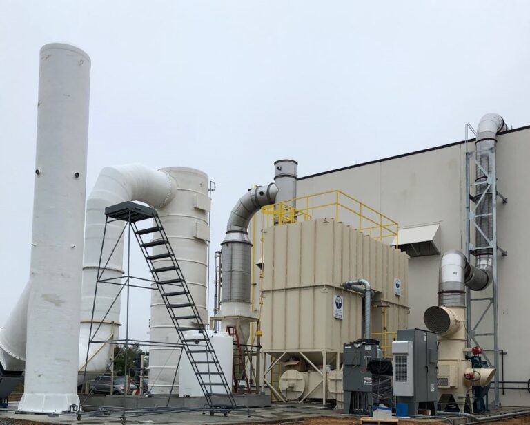 RTOs for Animal Feed Manufacturing | Animal Feed Industry RTOs