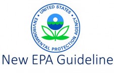 EPA Guidelines.jpg-rev 1
